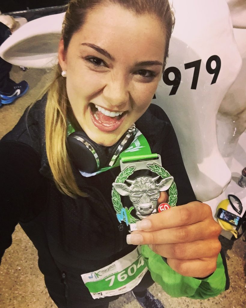 Our Team – Behavioural Science Uncovered