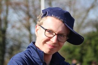 Our Team – Behavioural Science Uncovered